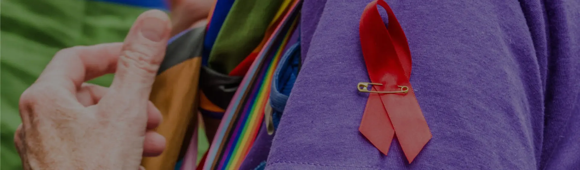 LGBTQ+ Allyship in the Workplace: A Driving Force for Equality