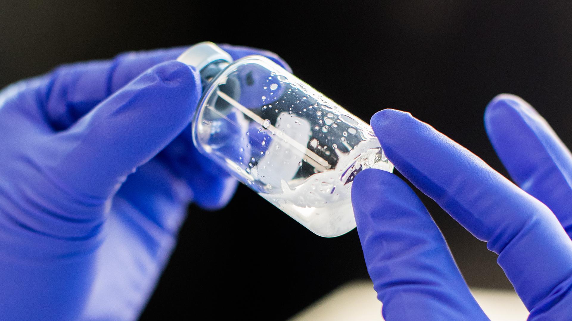 Sanofi Innovation: Advancing Healthcare | Sanofi UK