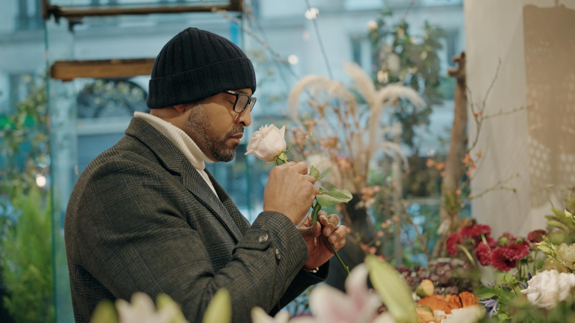Learn about our work to improve people's health | Sanofi UK