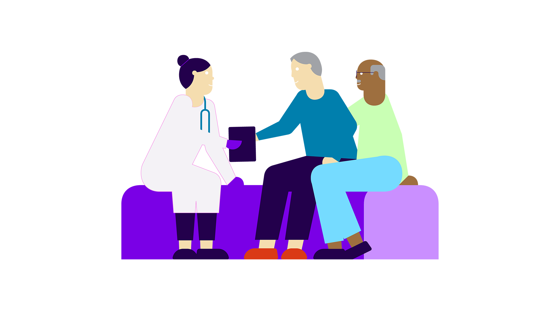 Multi-indication medicines | Sanofi UK